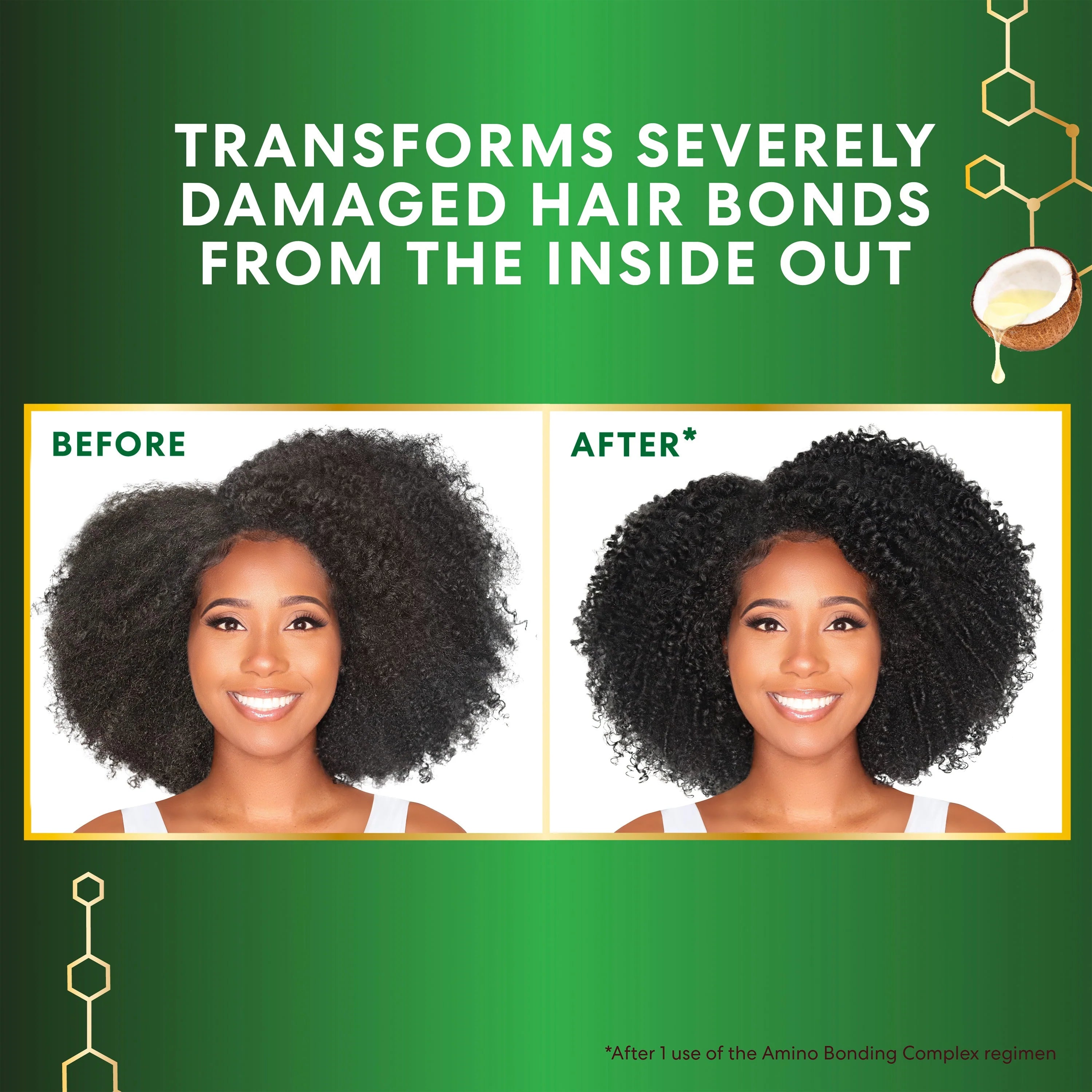 Bond Repair Complex Bonding Leave-In Treatment – palmersuscocoa